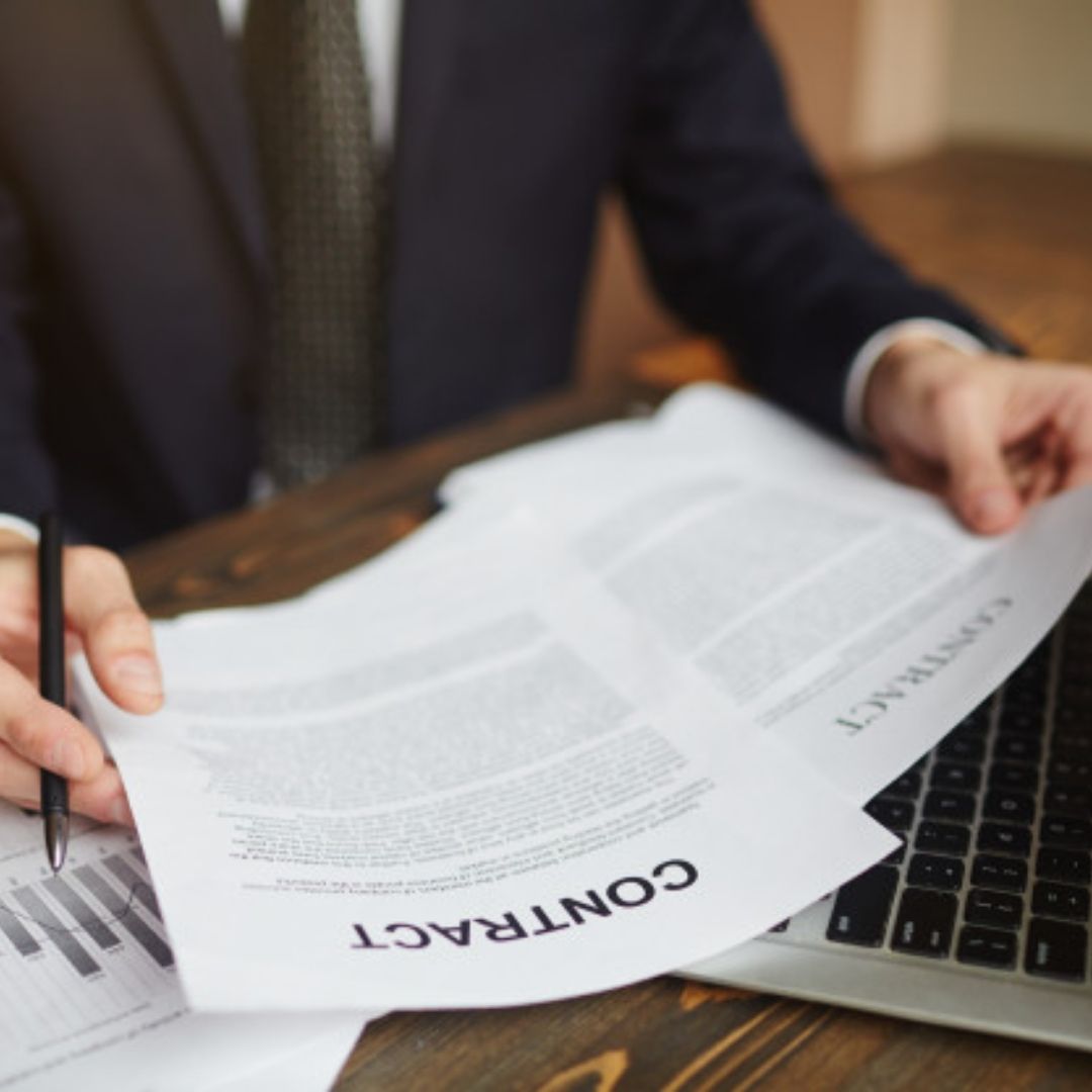 3 Handwriting Expert Secrets You Never Knew – Nirav Hiingu