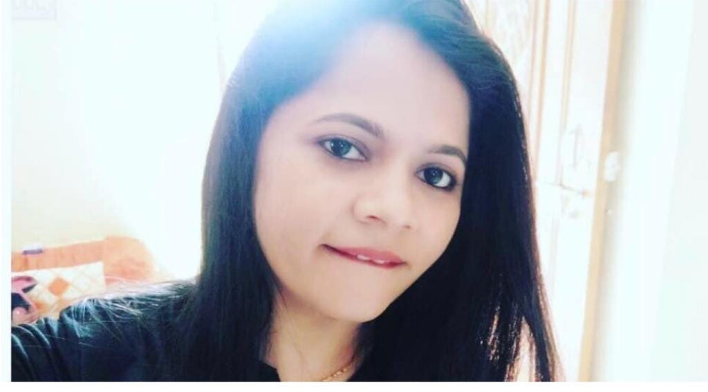 Hina Mistry's Instagram, Twitter & Facebook on IDCrawl